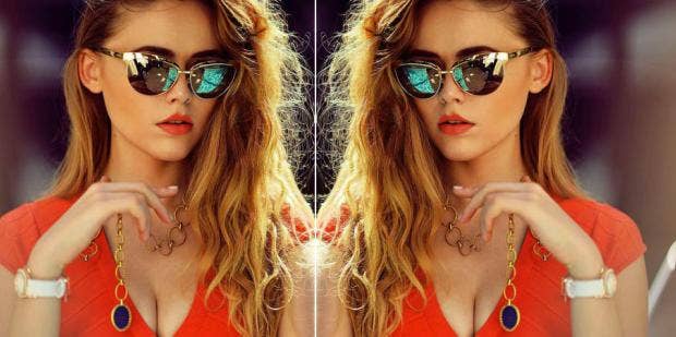 What Friends Really Think About You Per Your Zodiac Sign Yourtango